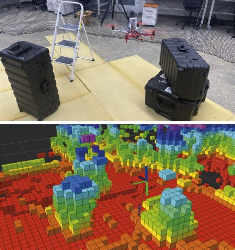 Gatekeeper Safety Critical Control Of Nonlinear Systems With Limited
