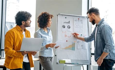 Why Is Goal Setting Important For Financial Planning WiserAdvisor