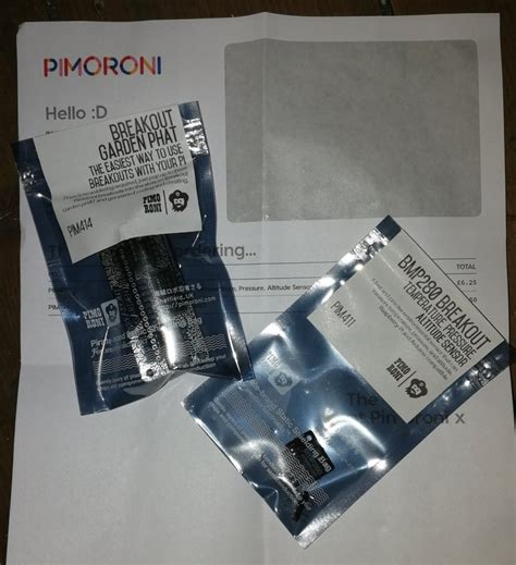 Raspberry Pi Iot Project Temperature Part 2 Testing Hardware