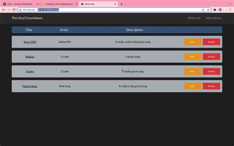Lucie C On Linkedin Github Codingbootcamp Womenwhocode React Javascript Coding