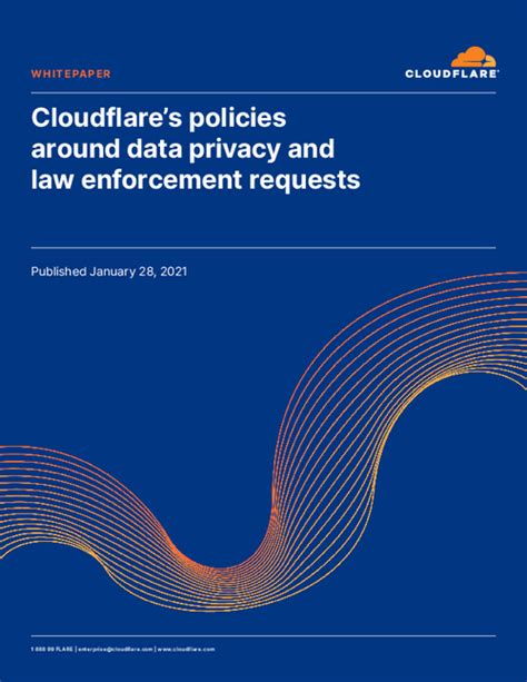 Microsoft Fully Ditches The Password Bankinfosecurity