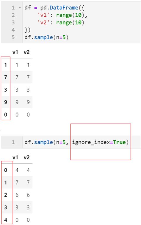 【python】pandas 13版本主要更新内容一览 Csdn博客