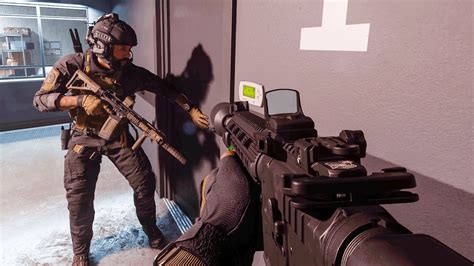 Call Of Duty Modern Warfare 2 Final Mission Youtube