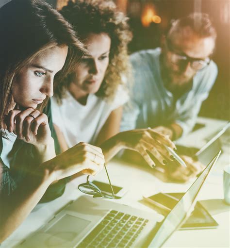Copilot Usecases Transforming Business Workflows With Ai
