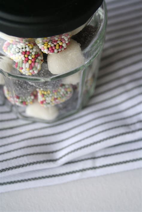 Heodeza Happy Birthday Maman