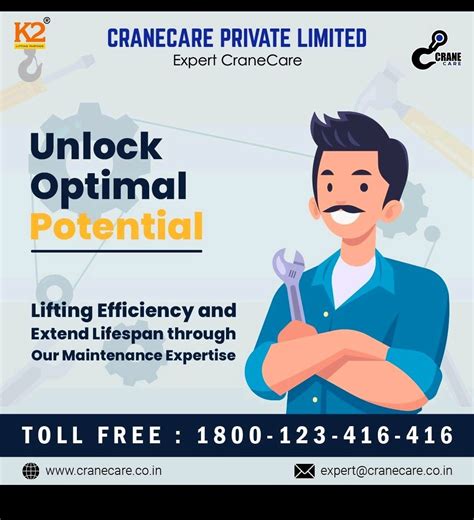 Kani Mozhi Posted On Linkedin