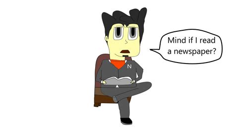 Censor Image One By Cheap Gp On Deviantart