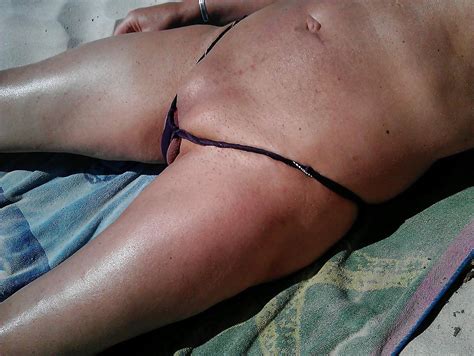 Marilyn En Vacances à La Plage Photos Porno Photos Xxx Images Sexe