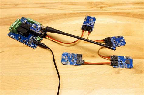 Lis331hh Mems Motion Sensor Ultra Low Power Full Scale 3 Axis