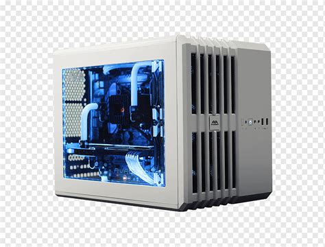 컴퓨터 케이스 및 하우징 전원 공급 장치 랩탑 게임용 컴퓨터 개인용 컴퓨터 노트북 전자 제품 컴퓨터 노트북 Png Pngwing