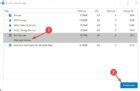 Fix Error Code Out OF Memory Edge On Windows PC