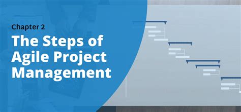 Agile Project Management The Ultimate Guide ClearPoint Strategy