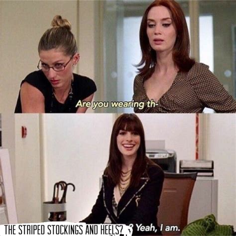 I Know You Too Well Dragonagegallery Corypheus Concept Art Here