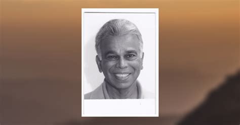 nagaraj rao obituary april 24 2013 basic funerals and cremation choices