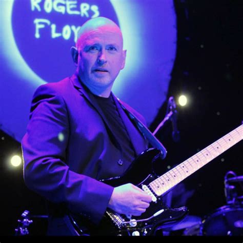 Steve Mulvaney Musician Symphony Music Wigan Linkedin