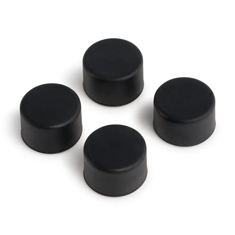 Arizer Stem Cap 4 Pack For Airair 2 Air Max Solo 2 Solo 2 Ma Planet Of The Vapes