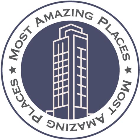 Montparnasse Tower Tickets Starting From €18 2025