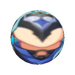 Dottore Genshin Impact Sticker Dottore Genshin Impact Discover Share Gifs