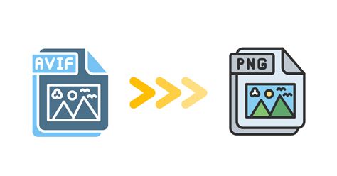 Convert Avif To Png No Upload 100 Private And Free