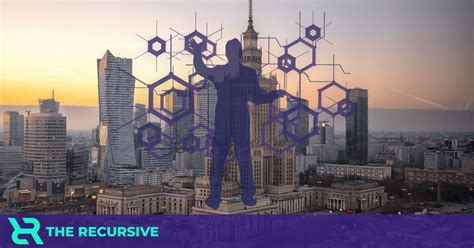 Startupblink 2023 How Are Cee Innovation Ecosystems Faring