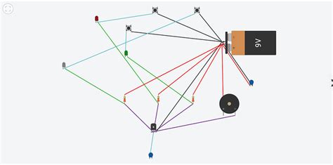 Ayuda Circuito Arduino Educativo Español Arduino Forum