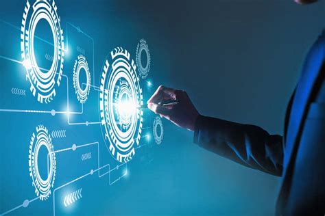optimizing data processing how das storage enhances machine learning
