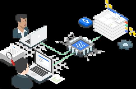 why is explainable ai important for predictive models deepchecks