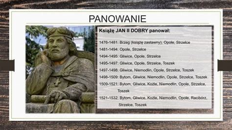 Jakub G 7c Ppt Free Download