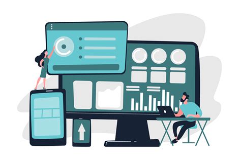 Mastercare Enterprise Integration