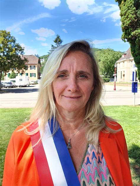 Isabelle Schroeder Guebwiller