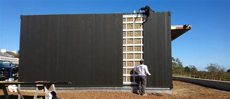 A Builders Guide To Choosing Real Wood Cladding Resawn Timber Co