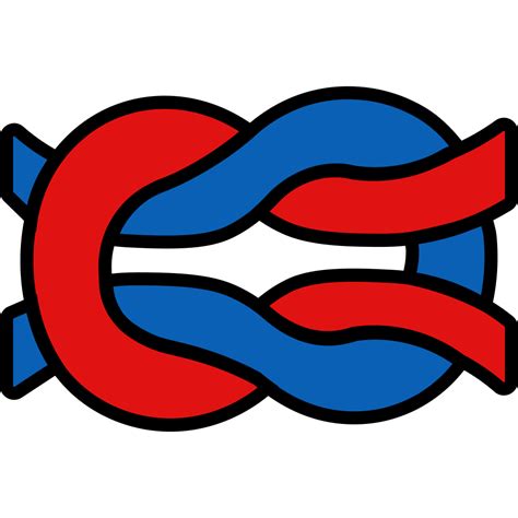 Adobe Logo 免費下載 Svg Png 矢量圖標 · Lobehub