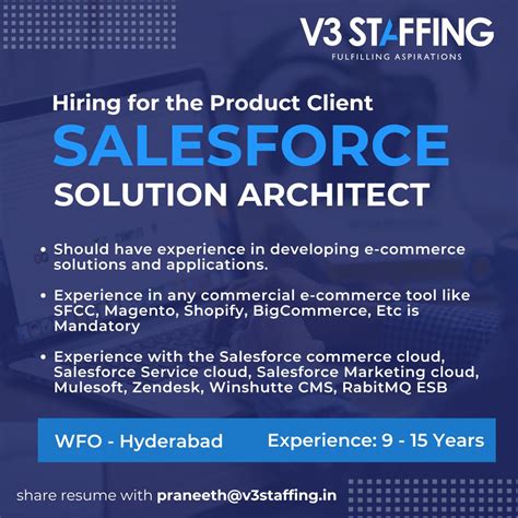 Nisha Agarwal On Linkedin Sfcc Magento Shopify Bigcommerce