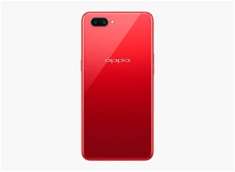 Oppo A S Png Koleksi Gambar