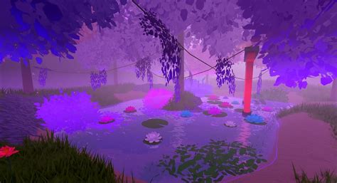 Force Render Quality On A Mesh Art Design Support Developer Forum Roblox