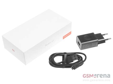 Xiaomi Redmi A Pictures Official Photos