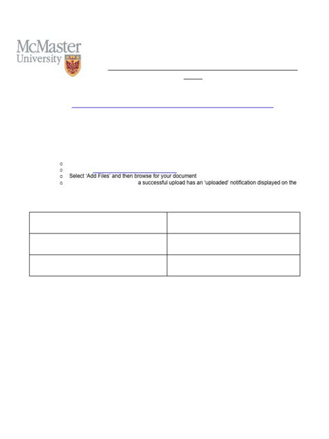 Employee Request For Workplace Accommodation Form Fillable Pdf