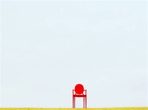 the benefits of minimalist web design how simplifying your site can