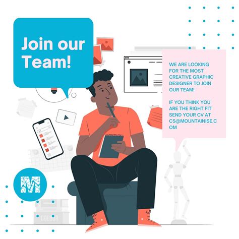 Muhammad Waseem Posted On Linkedin