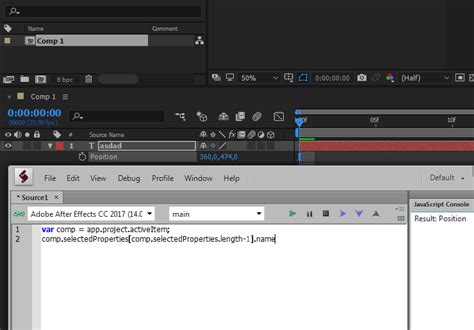 Ae 2017 Bug In Estk Adobe Community 8854411