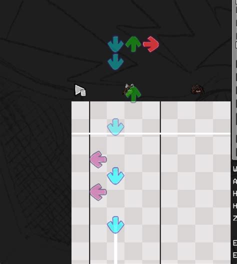 HOW DO I FIX THIS Issue ShadowMario FNF PsychEngine GitHub