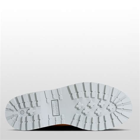 Diemme Roccia Basso Hiking Shoe Footwear