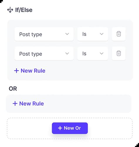 Use Personalized Email Automation Workflows To Engage Convert Mail Mint