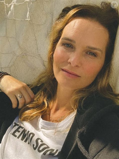 Foto Fernanda Rodrigues Será Submetida A Uma Operação Em Breve