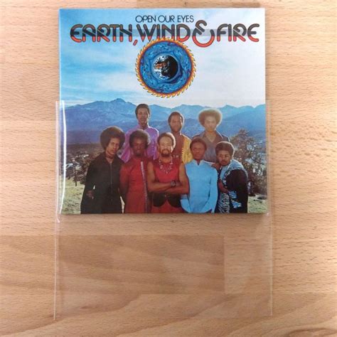 10 Mini Lp Cd Open Top Rimless Japanese Sleeves For Paper Jacket Cds