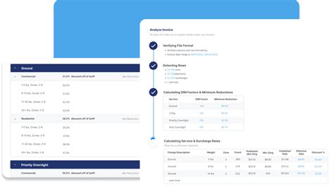 Parcel Optimizer AI