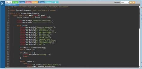 S Sharada On Linkedin Javaprogramming Beginnerfriendly Coding