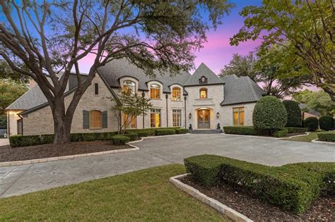 Michael Hershenberg On Linkedin Justlisted