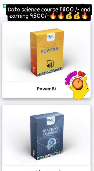 Datascience Machinelearning Python Ai Dataanalytics Parag Lakhe