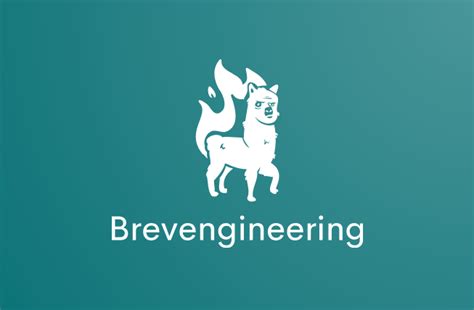 GitHub Brevinbanks VideoFillerRemover This Project Is A Python Based Tool That Processes Vlog